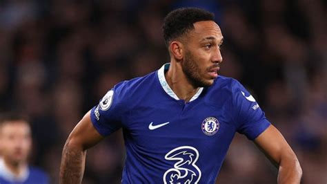 Chelsea Fc Starting Xi Prediction Vs Crystal Palace