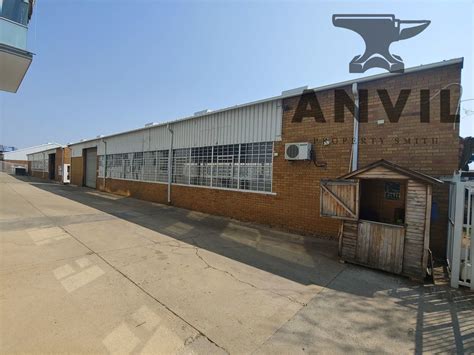 27 6th Street Wynberg Sandton Wynberg Anvil Property Smith
