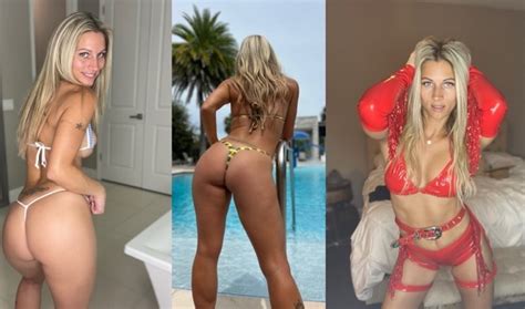 Hotsouthernfreedom1 564 Clips 4155 Photos Pack Up To 07 04 2024