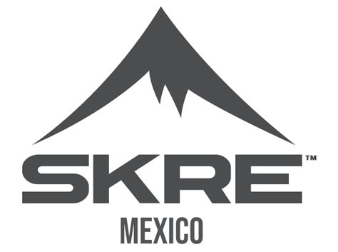 Skre Podcast – Skre México