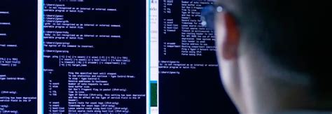 Bash Scripts qué es y cómo funciona Blog de Arsys
