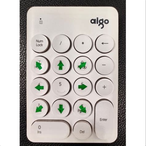Figure E Optotype Keypad Dynamic Visual Acuity Instrument Developed By Download Scientific