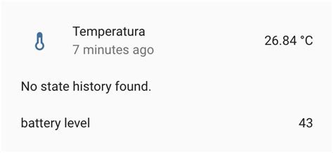 no history at all and error message cannot read property v of