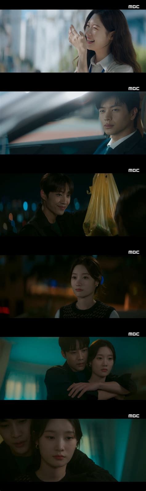 [종합] 육성재 다시 흙수저로 정채연 질투한 연우 금수저 이종원에게 줬다