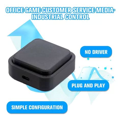 KEYS MECHANICAL Keyboard USB Shortcut Programmable Win MacOS For Linux B K EUR