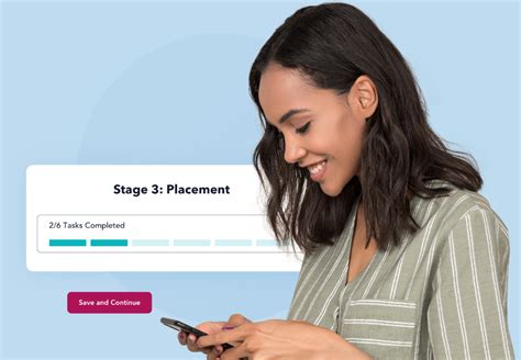 Seamless Onboarding For Staffing And Recruiting