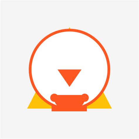 Body Mass Index Calculator Calculate Your Body Mass Index Bmi Using