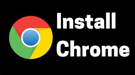 Install Google Chrome On Xbox One Drugmens