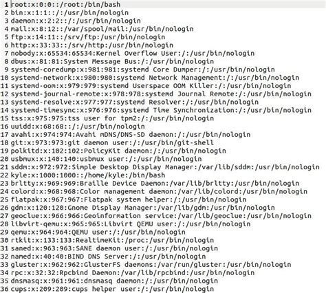 Solved Create A File Called Sh This File Will Use One Chegg