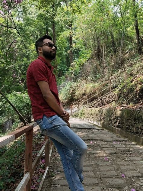 How I Quit 8 Years Of Work And Became A Copywriter Ratul Saha Posted On The Topic Linkedin