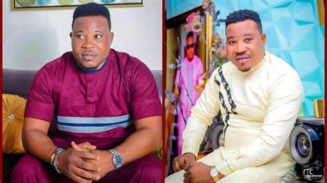 Murphy Afolabi Net Worth Wife Age And House Nayag News
