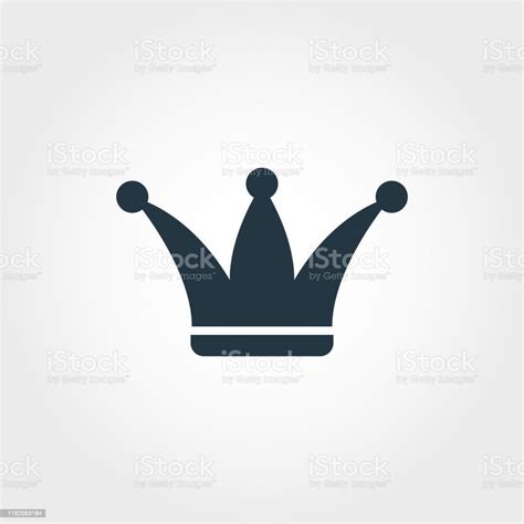 領導圖示從商業圖示集合的單聲道溢價設計ux 和 Ui 簡單的象形圖引線圖示向量圖形及更多人圖片 人 友誼 商務 Istock
