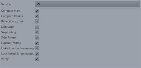 Encrypted Bytecode Error · Issue 166 · Col Erecaf · Github