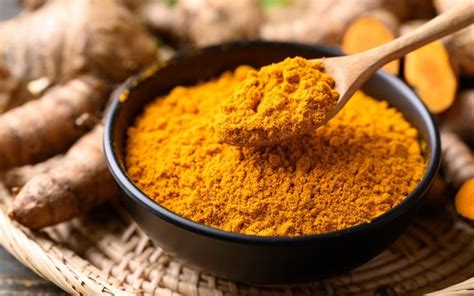 Cúrcuma faz mal para os rins Ponta Porã Informa Notícias de Ponta Porã MS e Pedro Juan