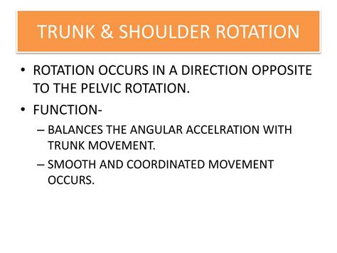 Gait Parameters Determinants And Assessment 2 Pptx
