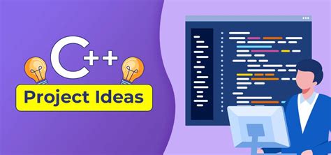 Geeksforgeeks On Linkedin Project Programming Projects Programmer Techcommunity Programmers