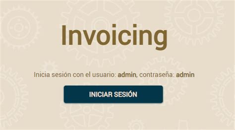 java Puedo cambiar la contraseña para identificarme en OpenXava sin
