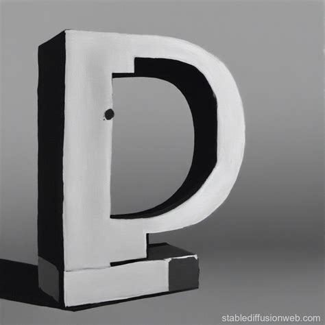 Meaning Of Q Block Stable Diffusion Online