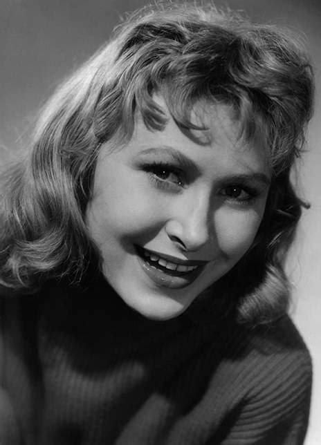 Sonja Sutter百度百科