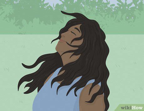 What Is Self Validation Ways To Start Practicing It