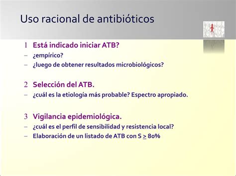 PPT Carmen Rodríguez Fernández Grupo de enfermedades infecciosas