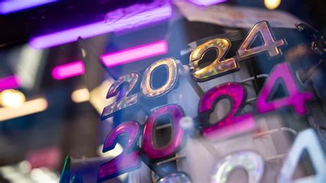 Oración Del 1 De Enero Para Recibir Año Nuevo 2024 Infobae