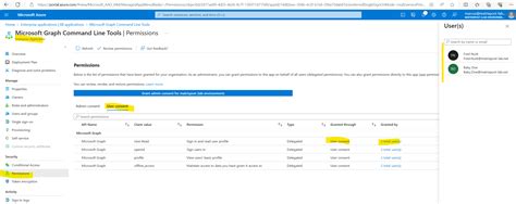 Microsoft Graph PowerShell Matrixpost Net