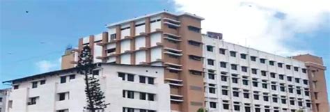 List Of Government Dental Colleges In India Bds 2024