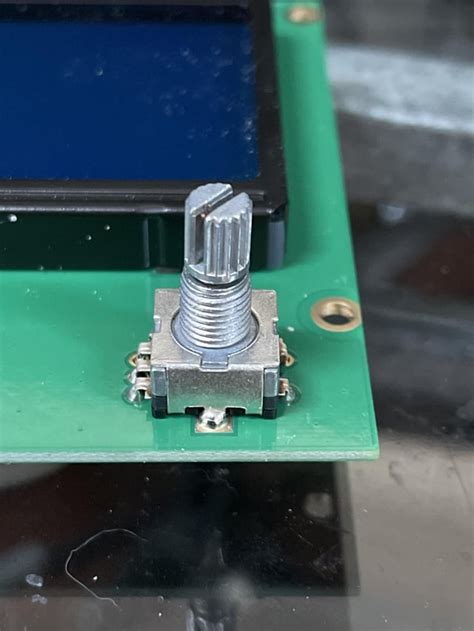 Please Help Me Identify This Nvidia 1080 Ti Inductor Askelectronics