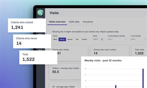 Welcome To Glofox The 1 Fitness Management Software