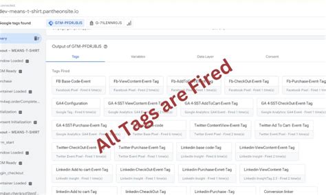 Md Rajan Mia On Linkedin Facebookconversionapi Facebookpixelsetup