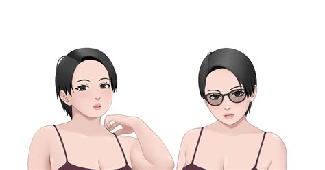 女の子 Oc Herdavaianのイラスト Pixiv