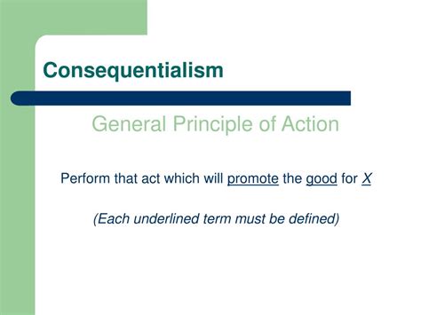 Ppt Normative Ethical Theory Powerpoint Presentation Id 164273