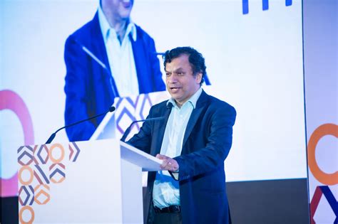 Saumya Singh Posted On Linkedin