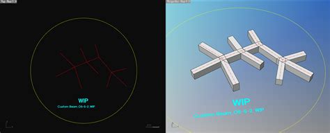 Bug With Plan In Version VisualARQ McNeel Forum