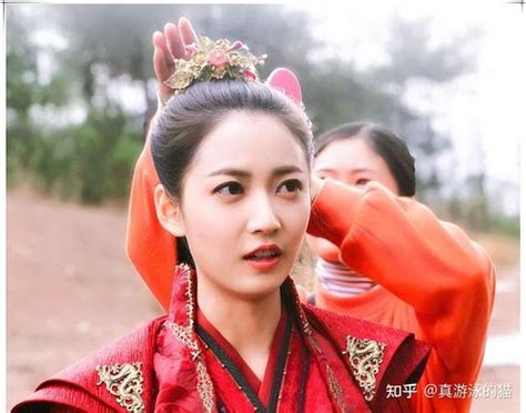 强推5本扮猪吃虎的好看网络小说，好看是硬道理，让人看得笑哈哈 知乎