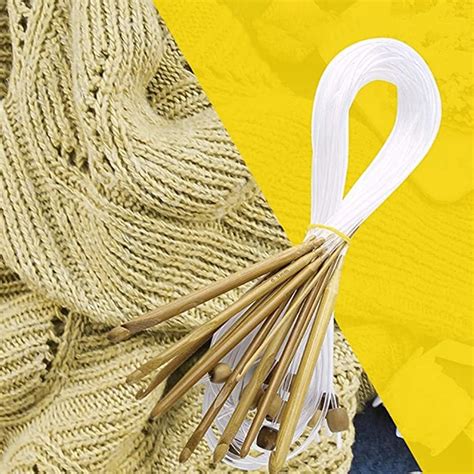 12 개대 나무 손잡이 래치 후크 카펫 수리 공예 도구 만들기 래치 크로 셰 뜨개질 뜨개질 후크 바늘 뜨개질 도구diy 뜨개용품 Aliexpress