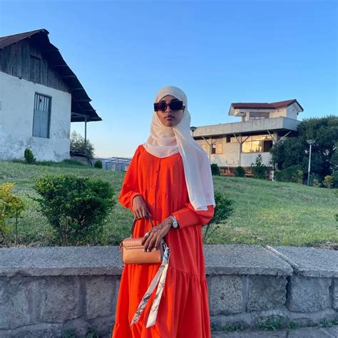 Fa Fi Fafi Fafifafit • Instagram Photos And Videos