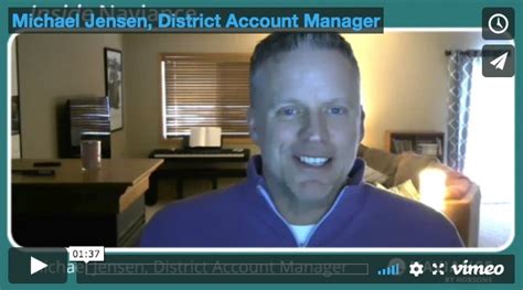 Thomas Millman On Linkedin Great Story From A Great Counselor Thanks For The Perspective Mike