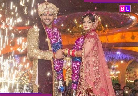 Bigg Boss 19 Contestant Is Abhishek Bajaj Married Know Truth Behind