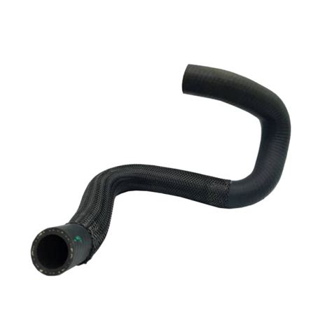 Rubber Parts 精林國際有限公司koioslin International Coltd