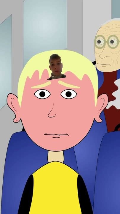 Ugly Animation Youtube