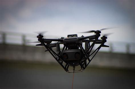 Hoverfly Technologies On Linkedin Hoverfly Spectre Wami