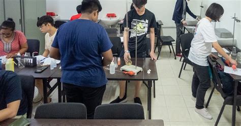 E Learning And Top Benefits Of E Learning