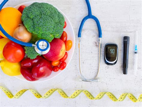 Glycemic Index And Glycemic Load What They Mean And Which Ranking