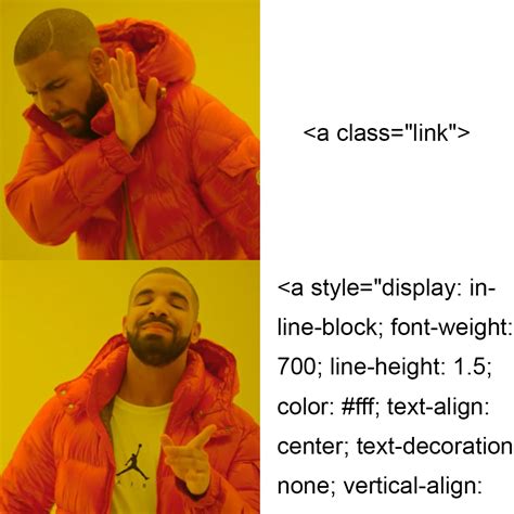Backend Developer Like R ProgrammerHumor