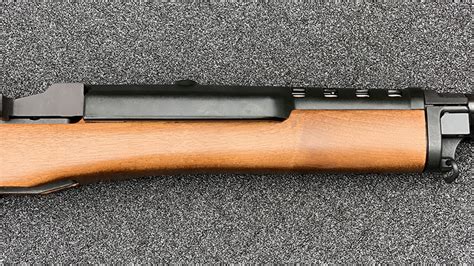 Ruger Mini 14 Review Does It Still Hold Up In An Ar15 World