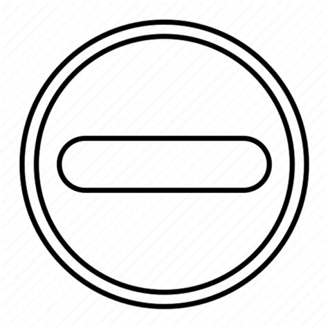 Minimize Button Ui Arrows Multimedia Option Icon Download On Iconfinder