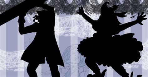 ポップンミュージック 【女装注意】魔女っこみたいな格好させてみた Lr（羽ばたき体操）のマンガ 女装 量的にむしろ女装以外含みます
