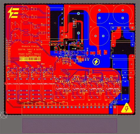 Is Using Voltage Regulator For Fpga And Mpu A Good Option Forum For